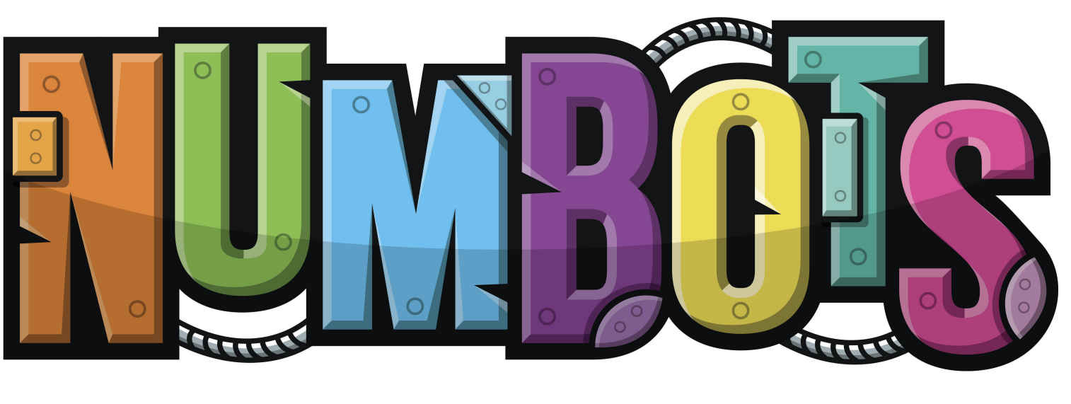 Newton Hall Infant School